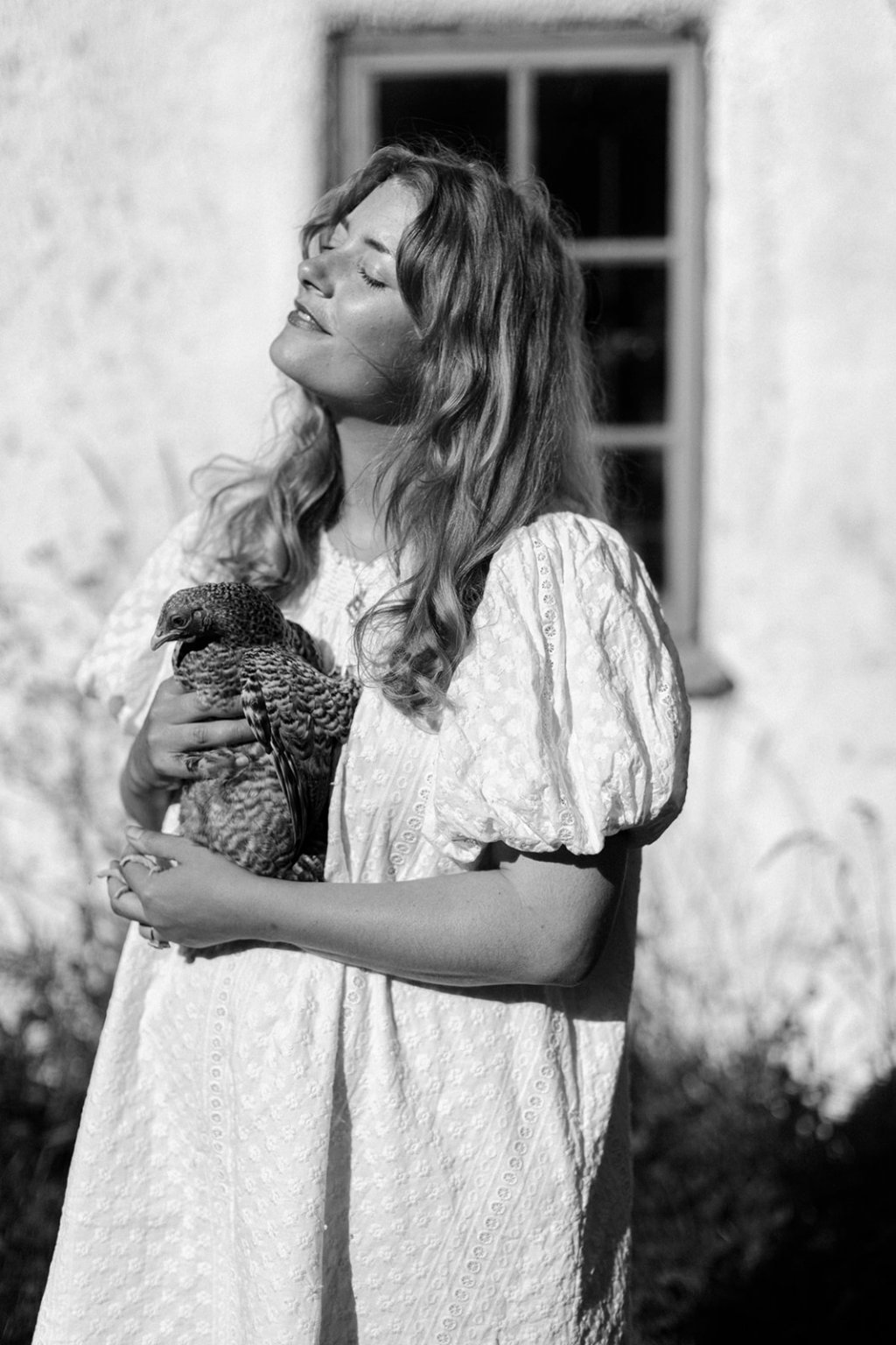 Elsa Billgren - Bookmark Förlag